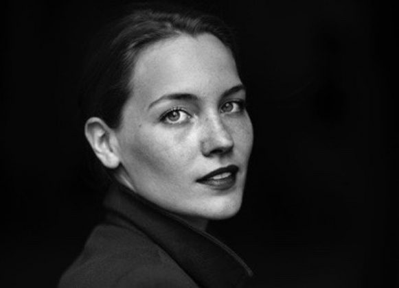 A "Contatto" con Caterina Rossi, l'attrice sestese protagonista del ...